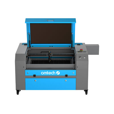 Engraving - Computerized Engraver Machines