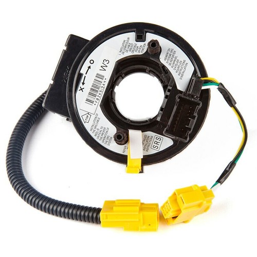 2005-2015 Honda Odyssey For Air Spiral Cable Clock Spring 77900-SFE-Q01 ...