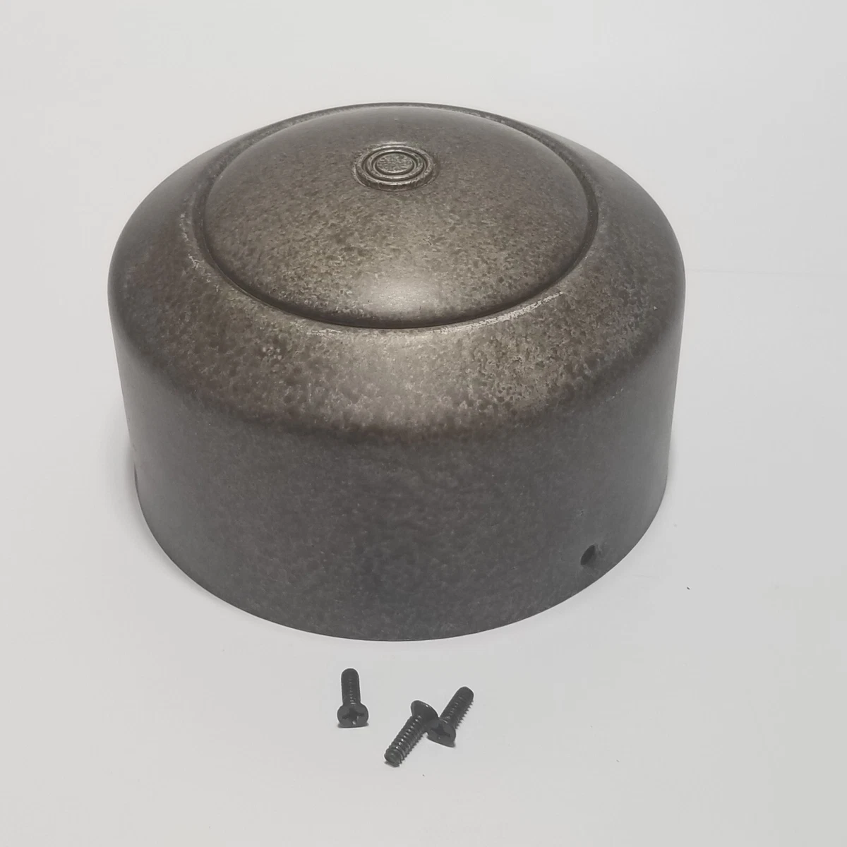 Hunter Ceiling Fans Light Kit Replacement Parts | Shelly Lighting