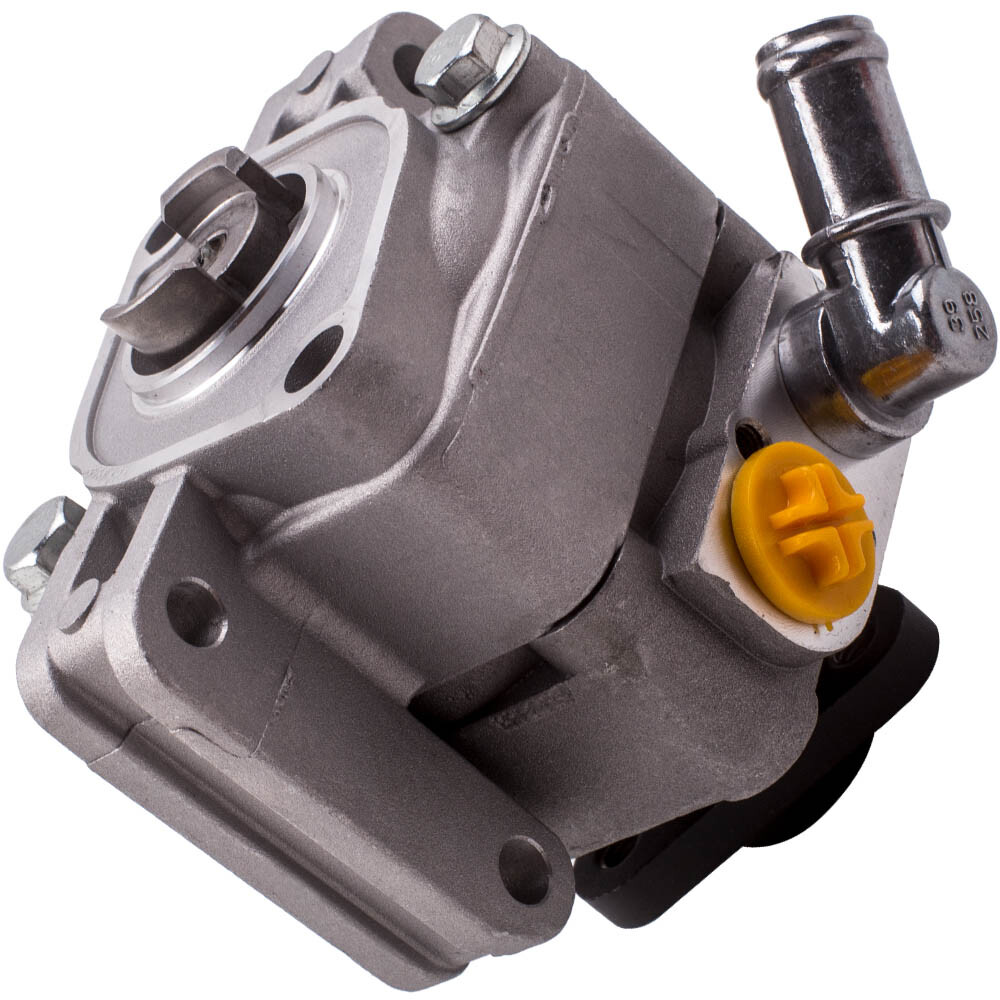 Power Steering Pump Fit BMW 3 Series E90 E91 E92 E93 318i 320i ...