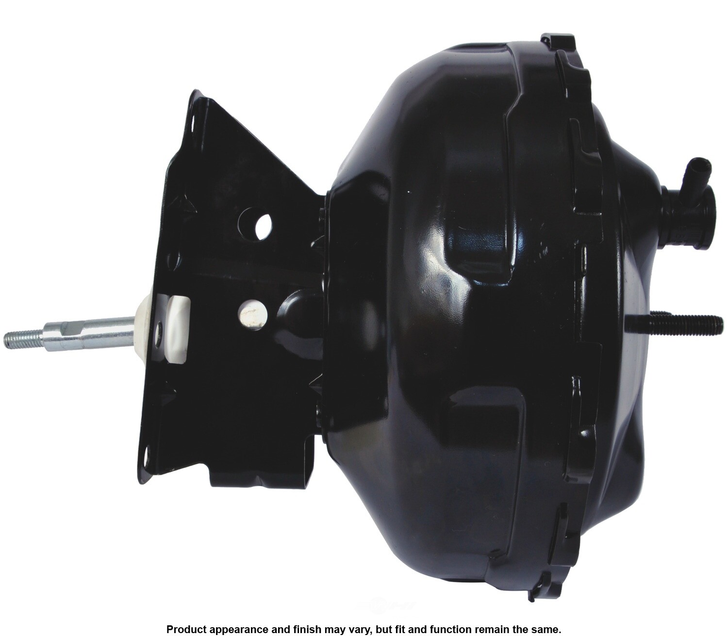 Power Brake Booster-GAS Cardone 5C-471008 for sale online | eBay