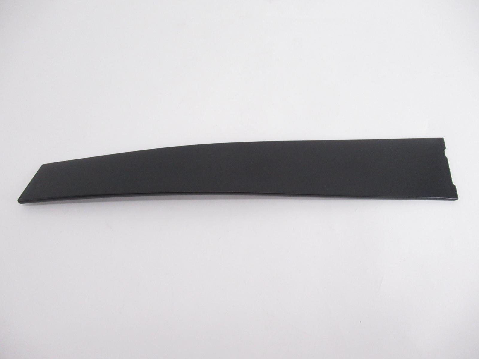 Genuine OEM Toyota 75755-35020 Passenger Front Frame Applique 2010-2020 ...