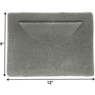Napoleon 1100, 1101 & S1 Baffle: W010-3560 | eBay