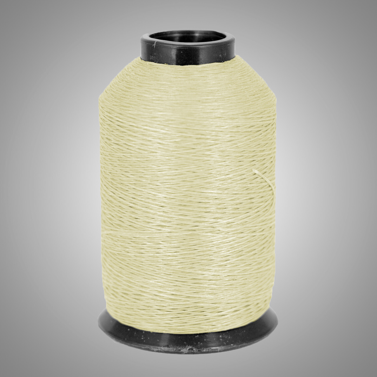 Natural 1/4lb BCY 452X/ 452Xtra Bowstring Material Bow String | eBay