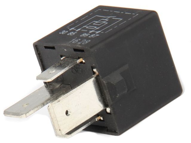 Herth + Buss Relay 460 Relay fits VW Jetta 2005-2010 21YKWC | eBay