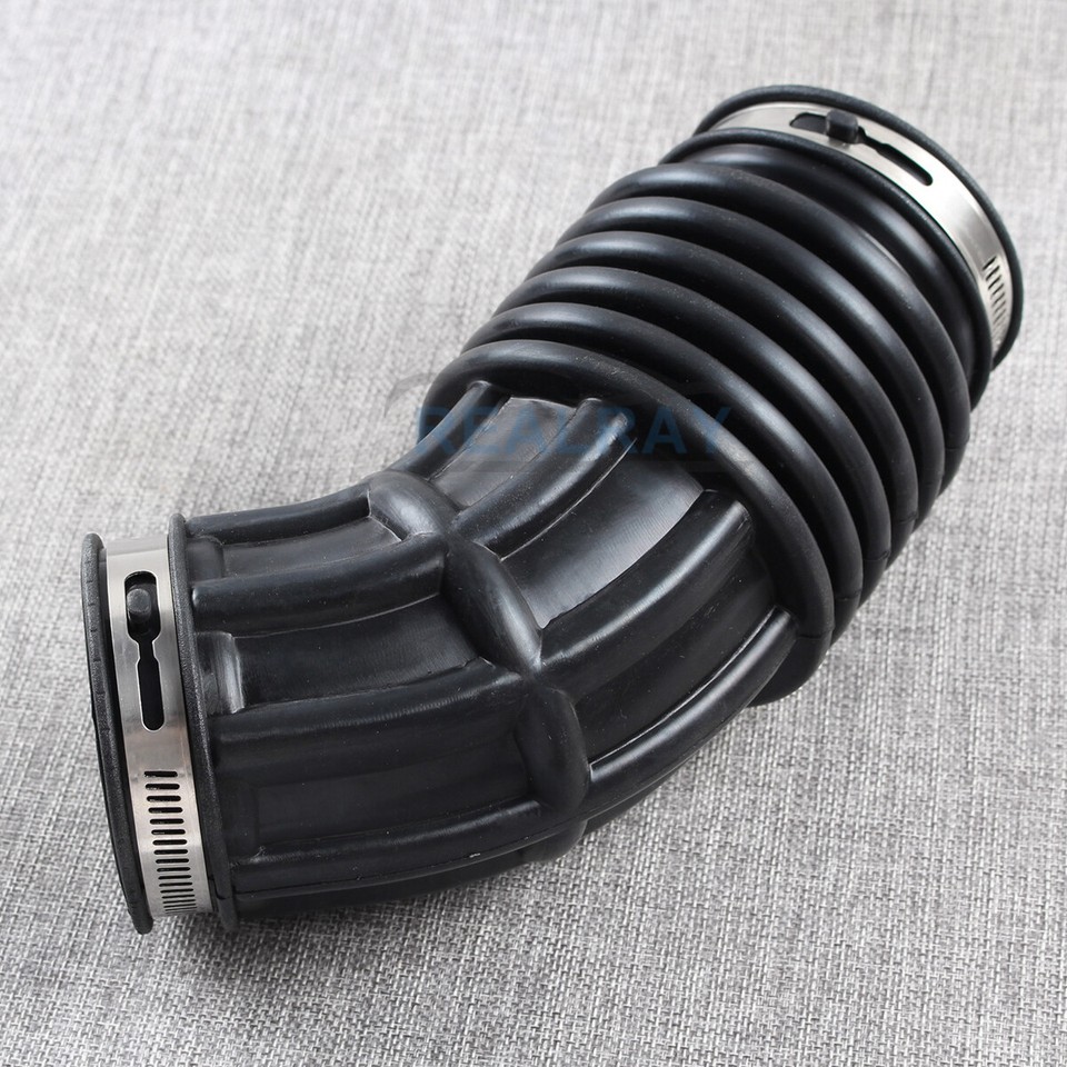 16576-JA000 Engine Air Intake Hose for Nissan Altima 2.5L S Sedan Coupe ...