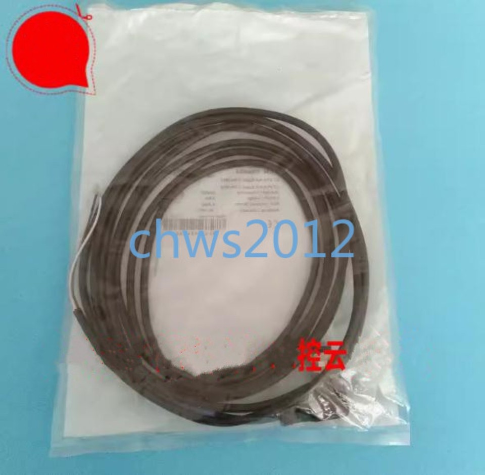 1 PCS NEW EMERSON PT4-M30 sensor connection wire 3M 804804 | eBay