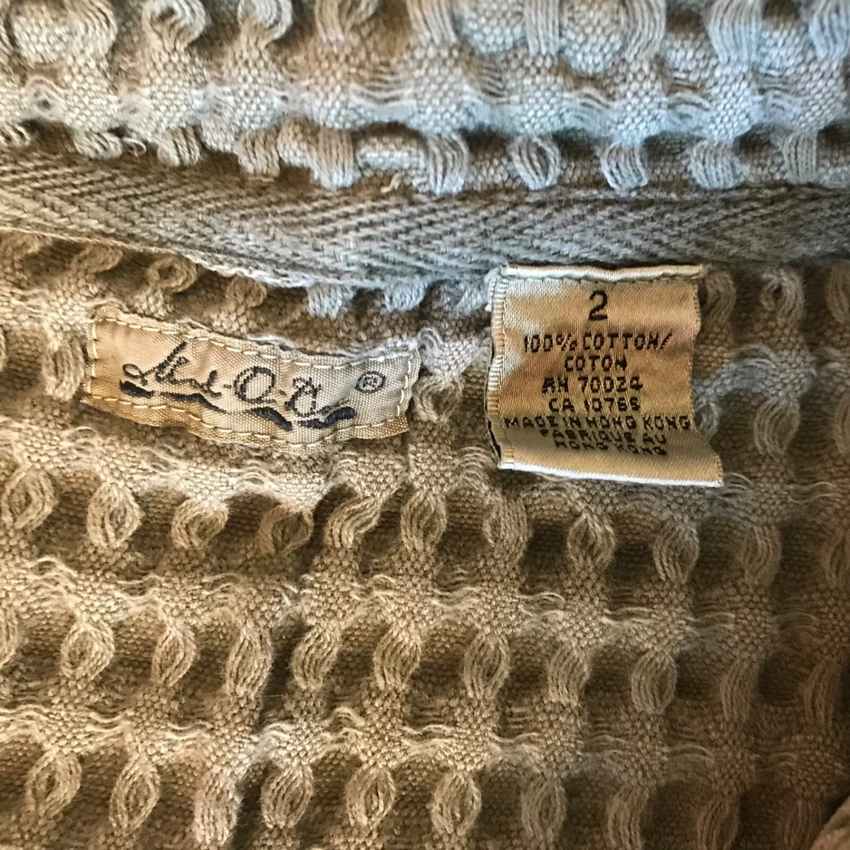 Mod O Doc Green Hotsell | emergencydentistry.com