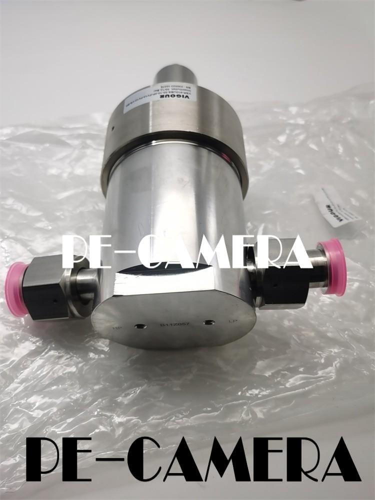 1PCS VSR-910UBS-55-10-2P-FV12-FV12-VS-BK (3-month warranty /SHIP FedEx ...