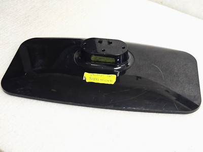 Philips 32PFL3504D/F7, 32PFL3504D TV Stand Base , SCREWS NOT INCLUDED ...