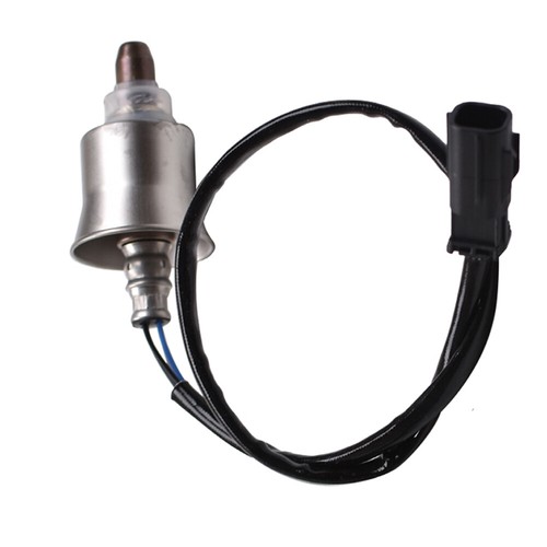 2* 234-9307 234-9304 Up&Downstream Oxygen O2 Sensor For Toyota Camry 18 ...