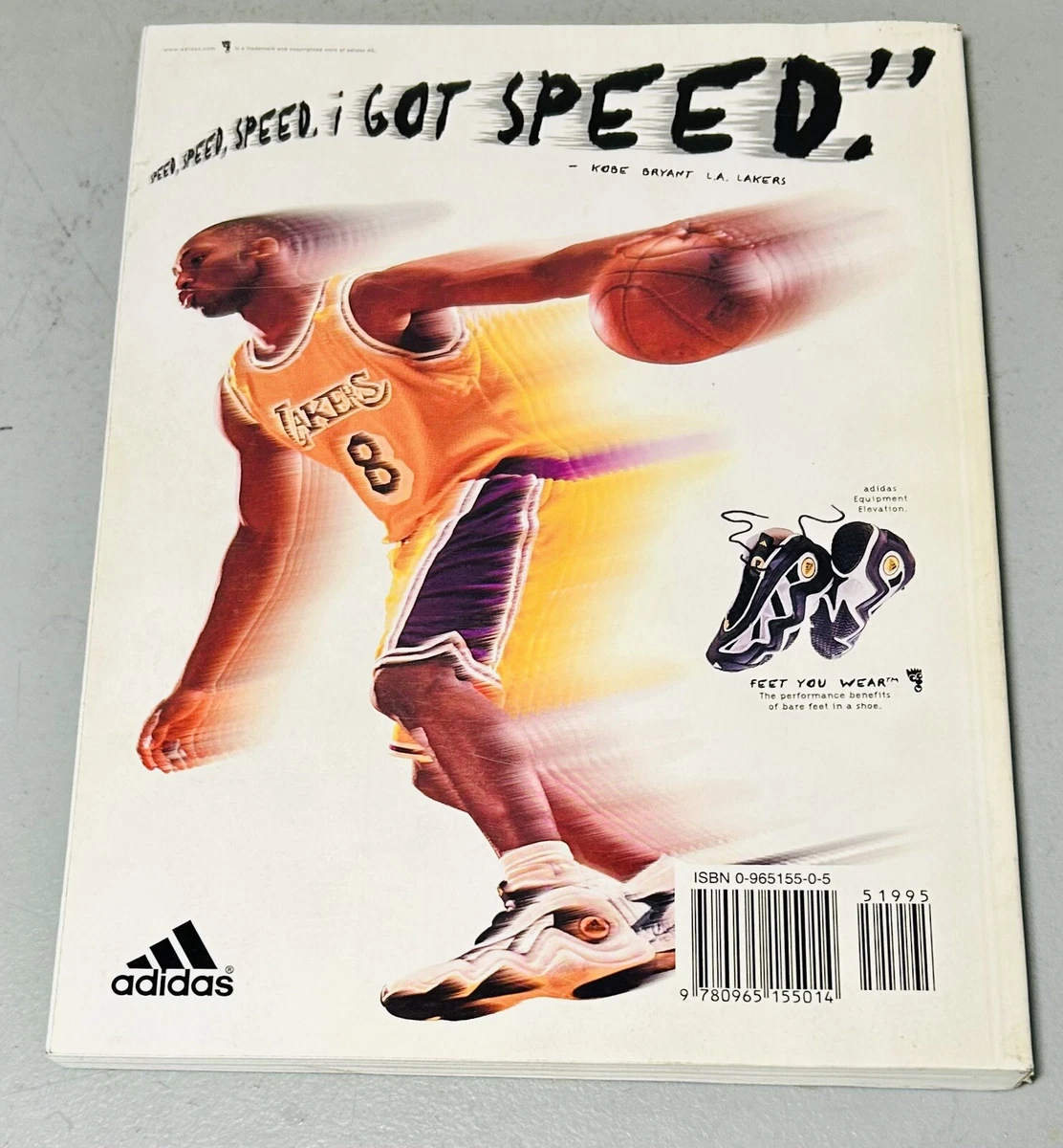 Adidas Basketball Cover Photos