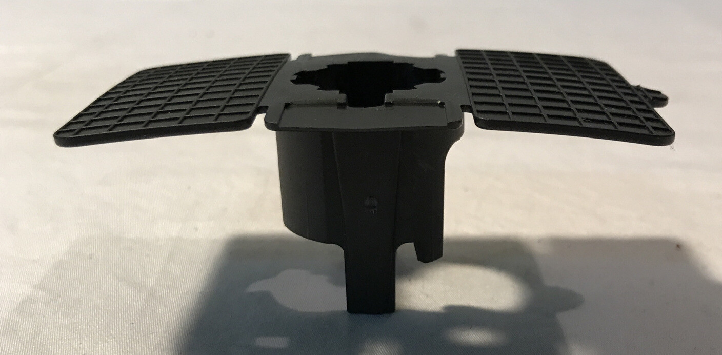 Genuine+Volvo+Park+Sensor+Retainer+30795033 for sale online | eBay