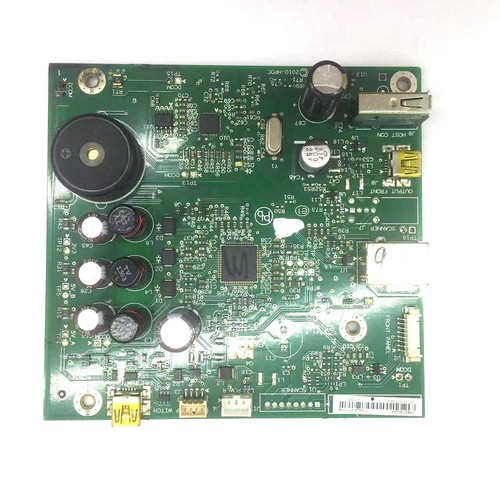 Interconnect PCA Board Fits For HP DesignJet T2300 CN727-67020 CR647 ...