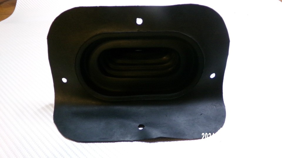 1973 - 1978 Chevy Truck Blazer K10 4WD Transfer Case Part Time Shift ...