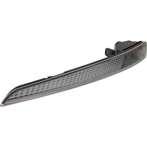 Driver Corner/Park Light Park Lamp-turn Signal Fits 09-11 TL 175497 | eBay
