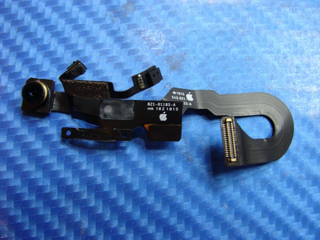 Genuine iPhone 8 Back Rear Camera Original Apple Replacement for sale ...