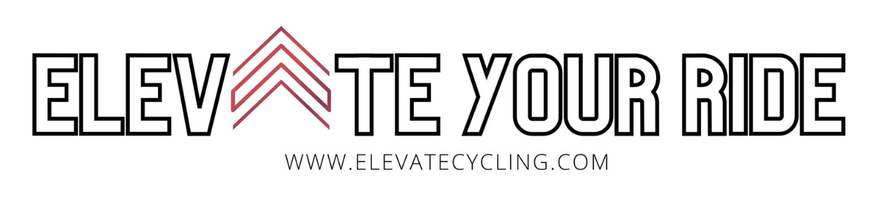 Elevate Cycling | eBay Stores