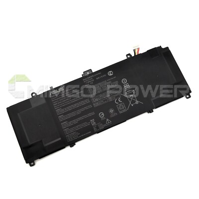 New Genuine C41N1903 Battery for Asus ExpertBook B9 B9450FA B9400CEA ...