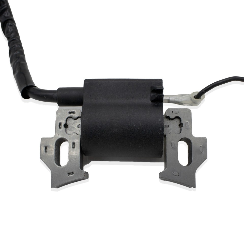 IGNITION COIL CHAMPION CPE 40008 40010 46514 46515 46516 46517 B46517 ...