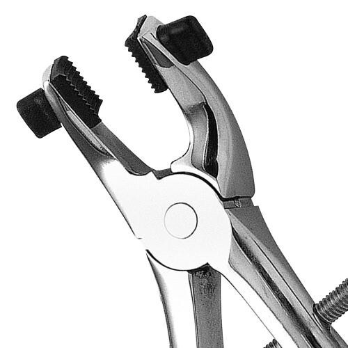 HU-FRIEDY Trial Crown Remover, CRL LOWER , CRU UPPER | eBay