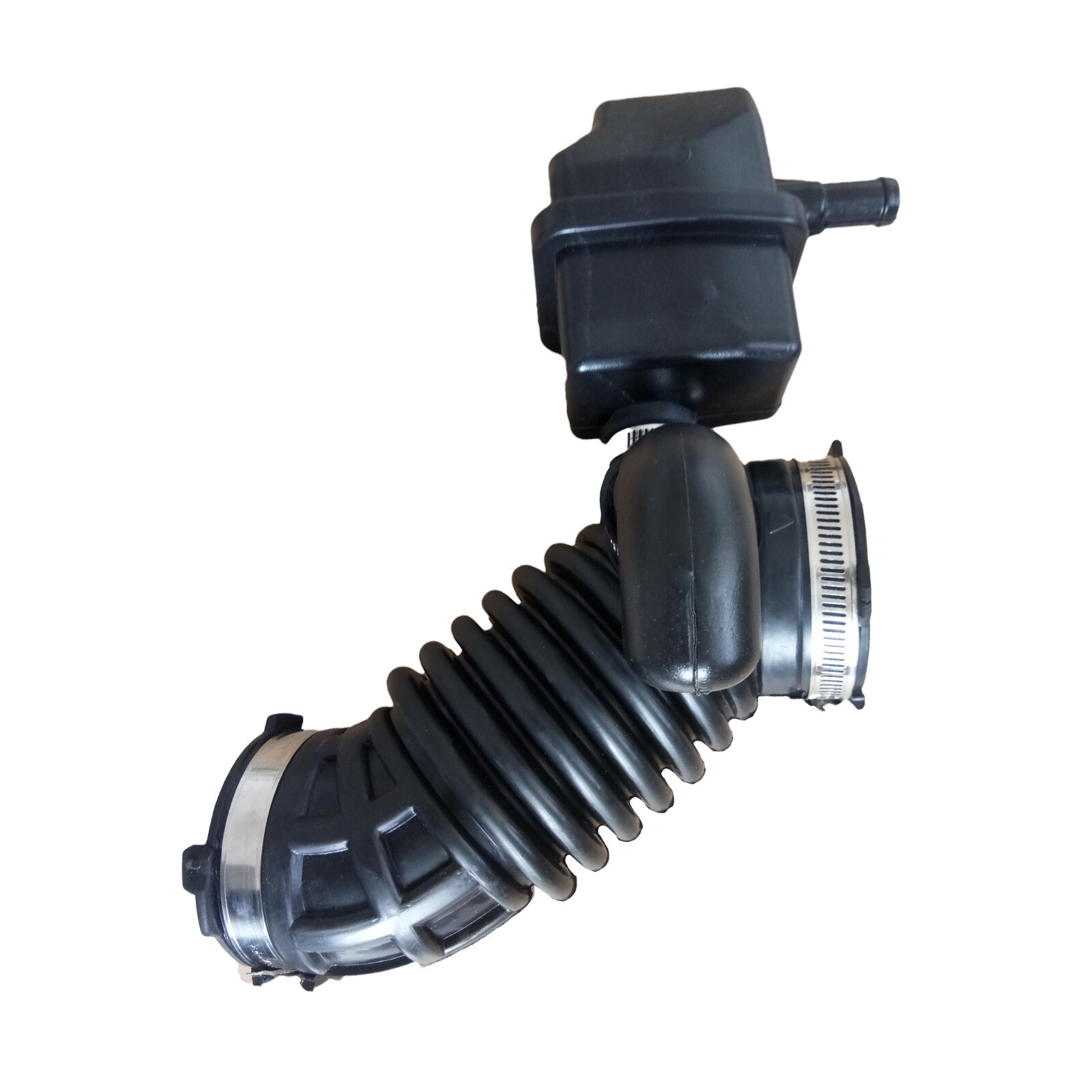 OE 16576-JG00A For Nissan Engine Air Intake Hose Factory Direct Part ...