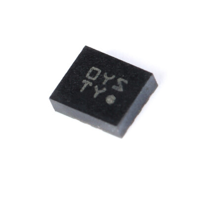 10PCS BMI160 LGA-14 3-axis gyroscope 6-axis attitude sensor chip | eBay