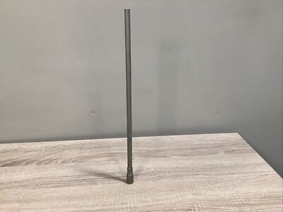 Stryker Strykeflow Pool Suction Tip Laparoscopic Instrument 250-070-404 ...