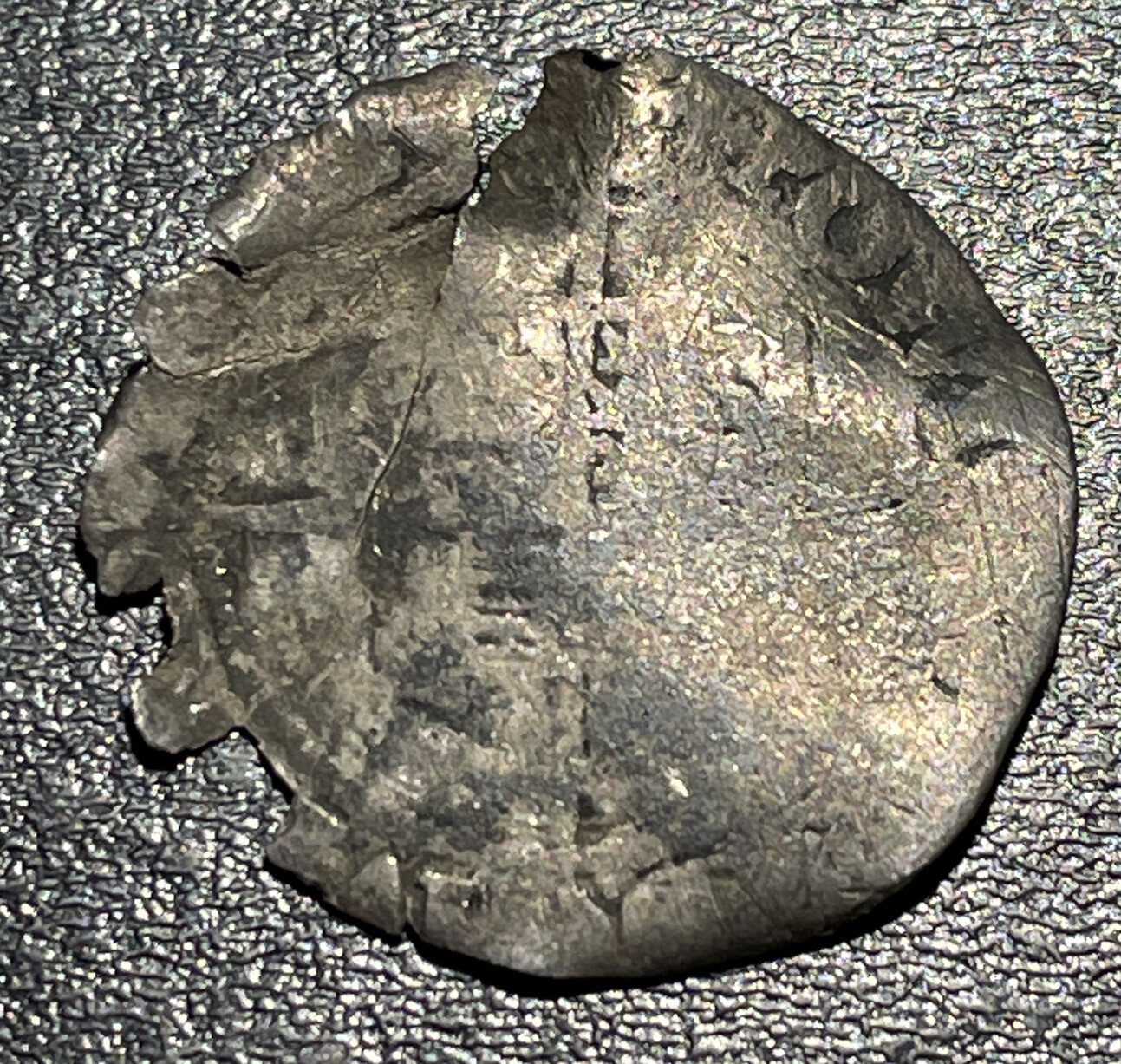 1560-1561 England Queen Elizabeth I 2nd Issue AR Silver Groat 4 Pence 1 ...