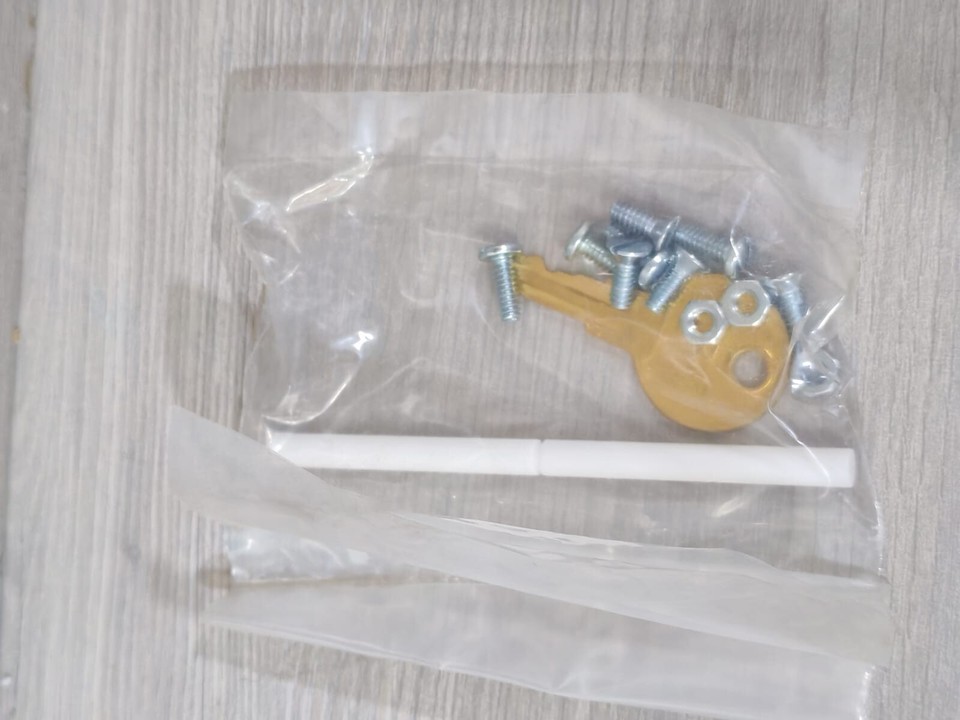 SIMPLEX 4099-9002 PULL STATION FIRE ALARM - NEW WITH FILTHY BOX | eBay