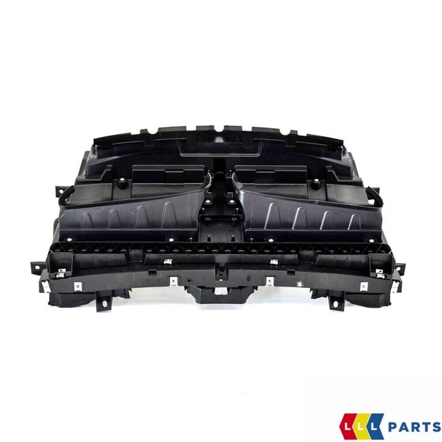 BMW 2 F45 Radiator Air Duct 51747301606 7301606 OEM for sale online | eBay