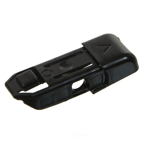 ANCO Windshield Wiper Blade Adapter P/N:MC-3 | eBay