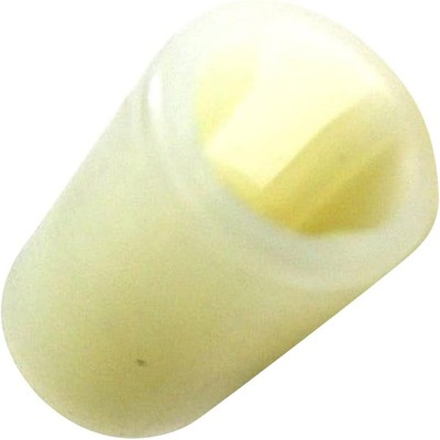 [SS-192373] SEB 1500192373-Arbre de transmission | eBay