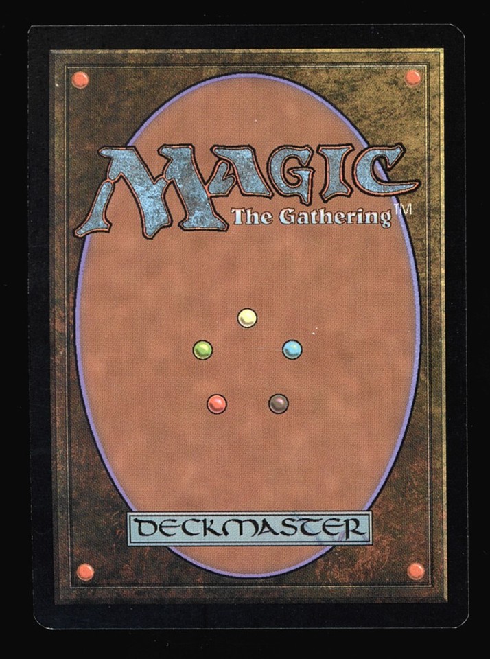 Archangel of Thune - Miscut Corner - Core Set 2014 M14 - MTG | eBay