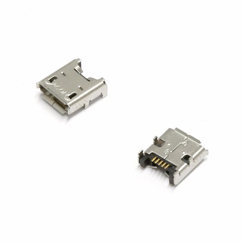 Charging Charge Micro USB Dock port Acer Iconia A3 A10 | eBay