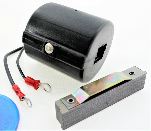 GENUINE WICO Magneto Coil fit Wisconsin AENLD with XH2504 XH-2504 Y-118 ...