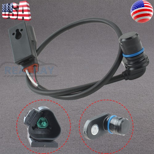 Speedometer Sensor for Harley Dyna Electra Glide Tour Glide Road Glide ...