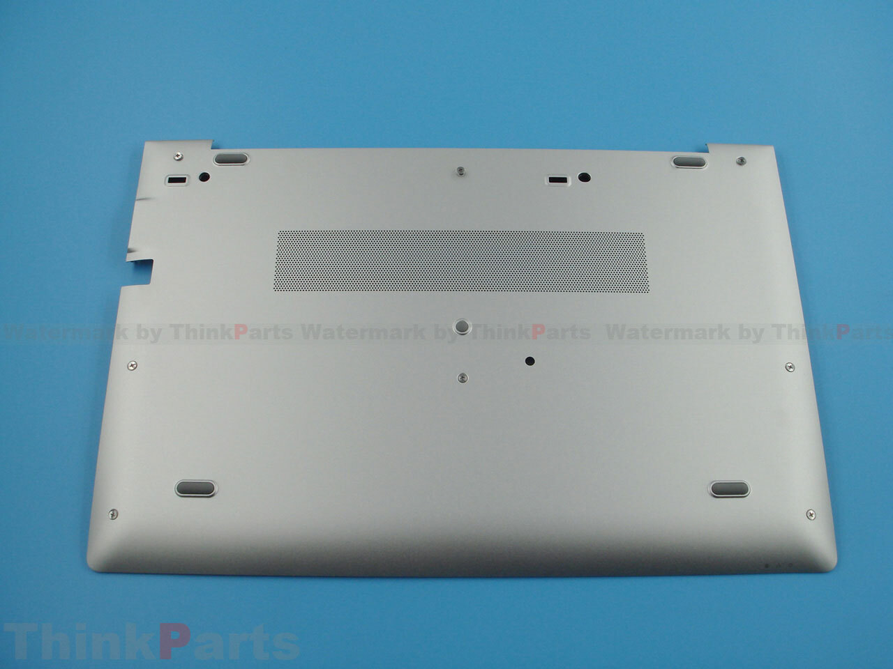 HP EliteBook 755 850 G5 Genuine Bottom Case Lid L14360-001 6070B1210301 ...