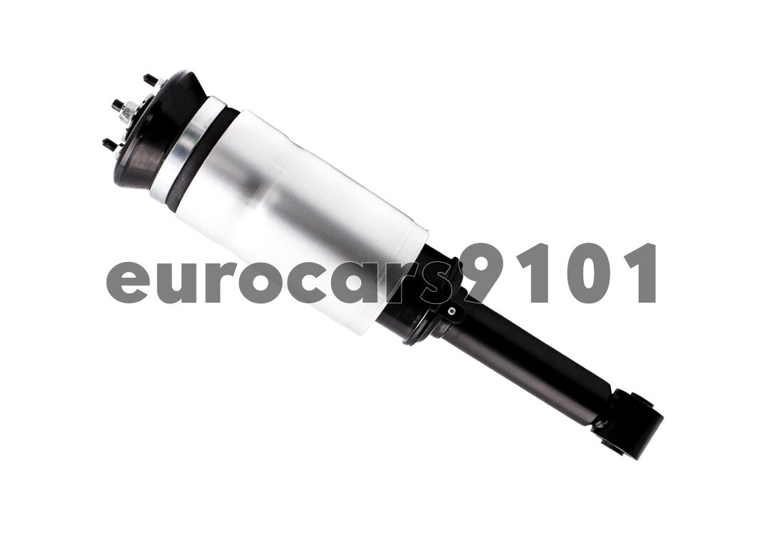 Land Rover Range Rover Sport OEM Front Air Suspension Shock RNB501580 ...