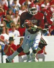 Jamelle Holieway Oklahoma Sooners Free Shipping #10 | eBay