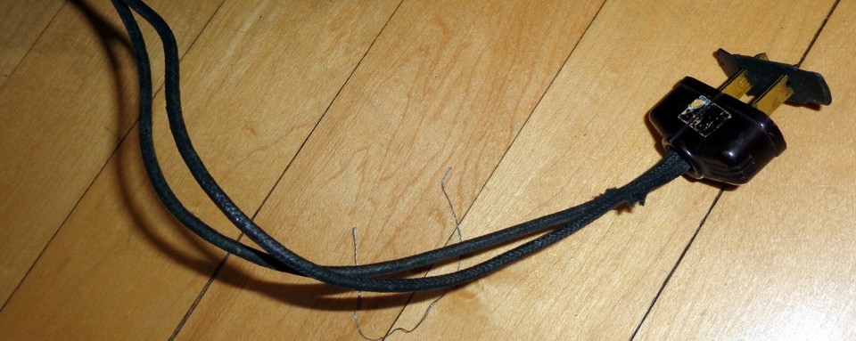 Antique 1909 MINNESOTA Model-A Pedal Sewing Machine | eBay