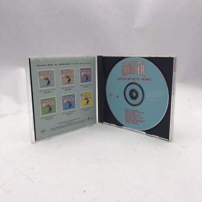 How Big'A Boy Are Ya? Vol. 1 | eBay