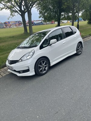 uk used cars for sale | eBay UK