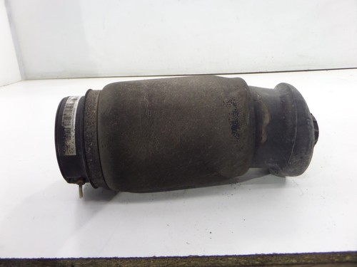 Mercedes R350 Left Rear AIr Suspension Bag W251 11-13 OEM A 251 320 04 ...