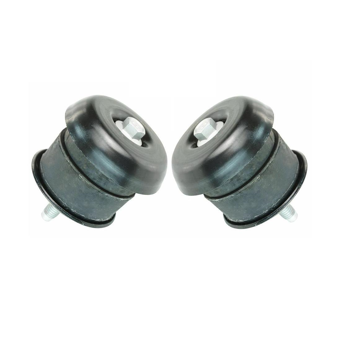 Dorman Radiator Support Bushing KIT 8 Piece Pair Fits Chevy Astro GMC ...