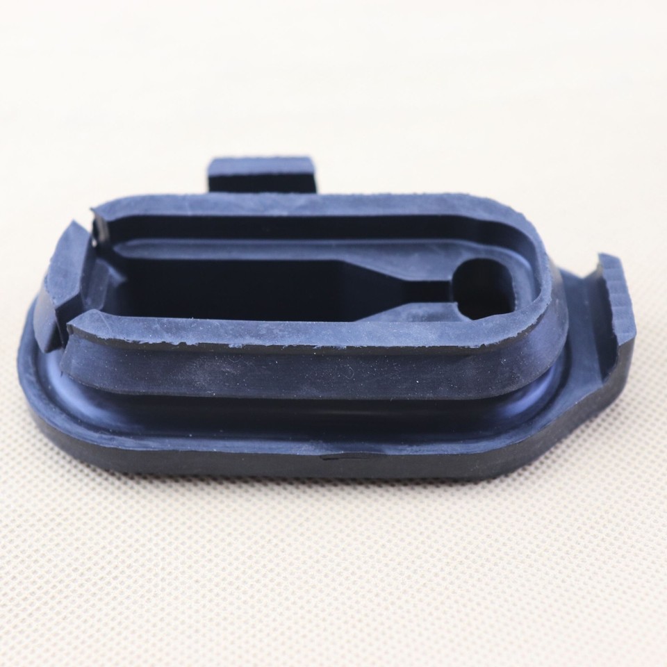 New For MERCEDES-BENZ A W177 Radiator Left Elastomer Bearing ...