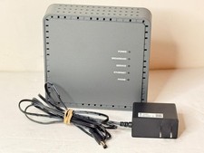 Calix GigaPoint GP1101X with power supply - 100-05638 for sale online ...