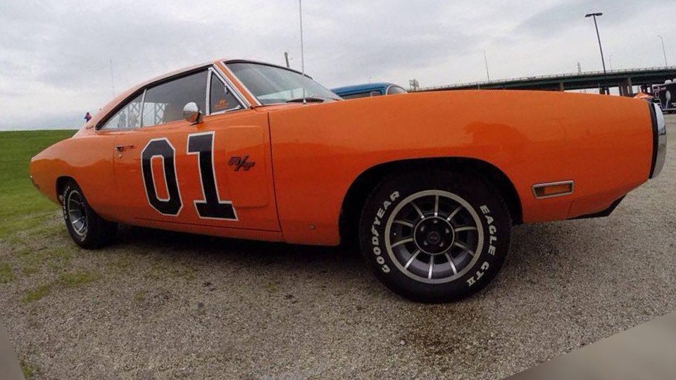 15x8.5" American Racing Wheels Vintage VN47 Vector Anthracite Machined ...