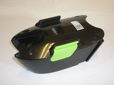 Genuine Gtech MULTI Handheld Battery 113A0105 ATF 6ICR19/66 22v | eBay UK