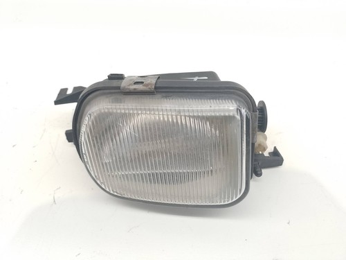 2158200556 FENDINEBBIA SINISTRA PER MERCEDES-BENZ CLASE C W203 BERLINA ...